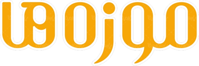 لوگو آرم مجله موزه ها - ایران طرح