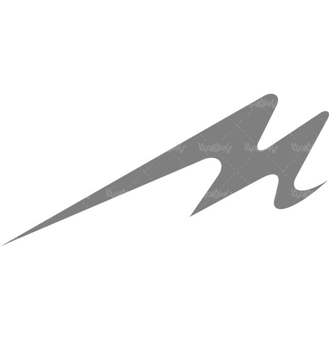 لوگو آرم پوشاک ورزشی مجید - ایران طرح