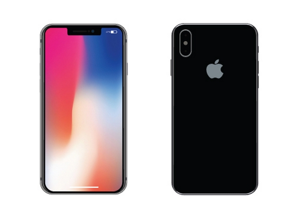 وکتور موبایل وکتور تلفن همراه - ایران طرح