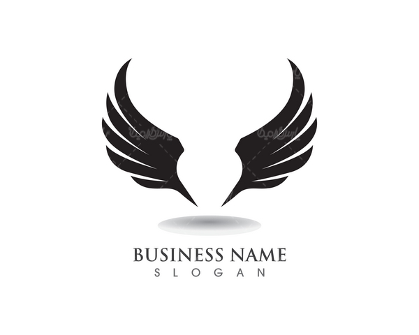 وکتور بال - ایران طرح