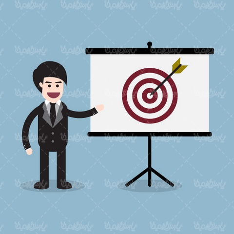 وکتور سیبل - ایران طرح