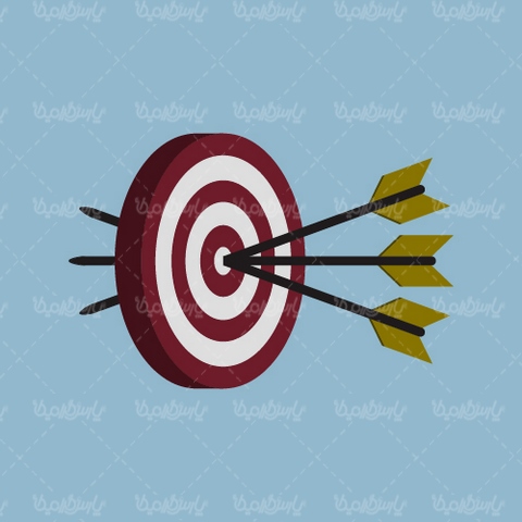 وکتور سیبل - ایران طرح