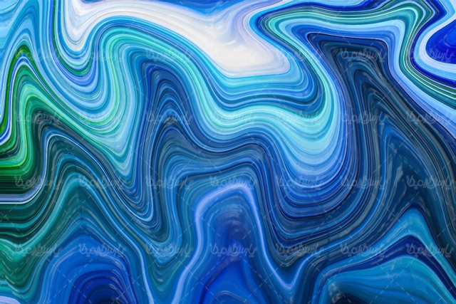 Vector texture - ایران طرح
